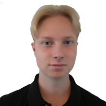 Contacts | Lindinvent